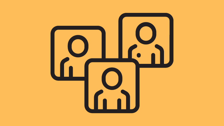 How To Hire A Software Engineer - Hire Software Engineer